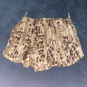 B.P. Collection - Poshmark